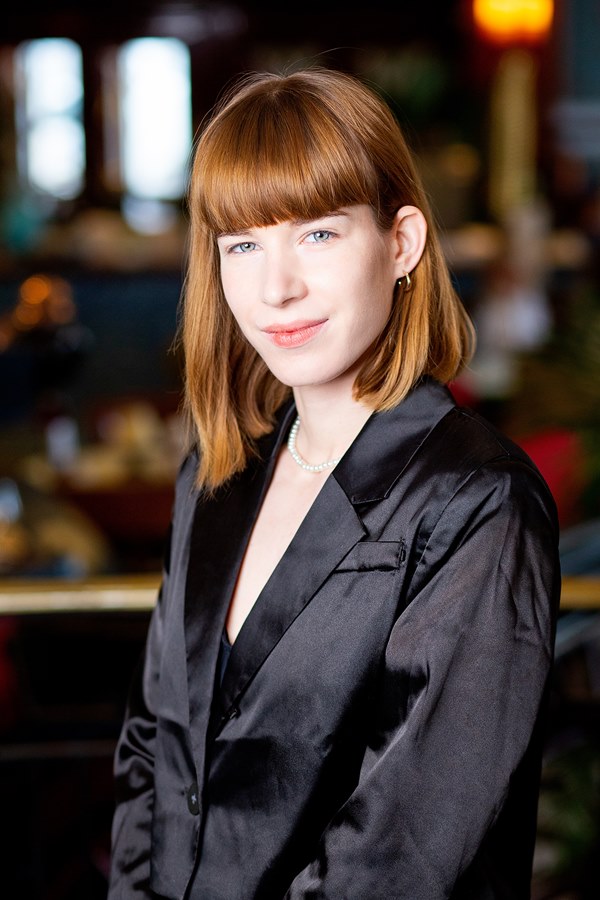 Bagolyvár Rendezvényhelyszín